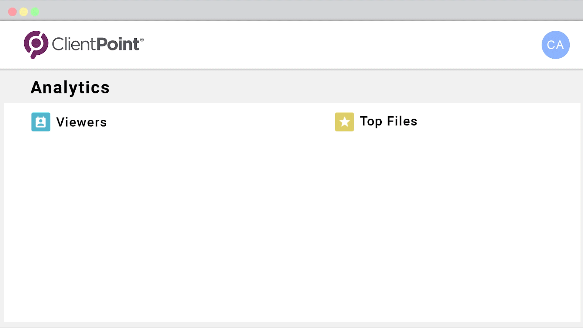 Why ClientPoint Makes The Difference