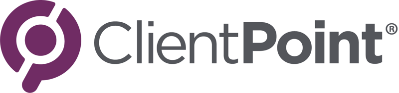 ClientPoint | We Make it Easy for People to do Business with You