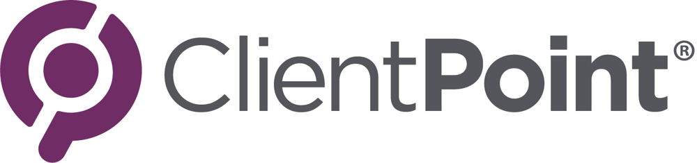 ClientPoint | We Make it Easy for People to do Business with You