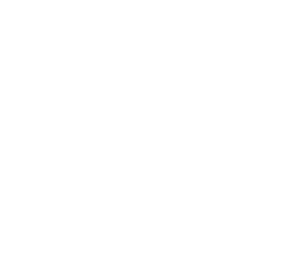 ClientPoint | We Make it Easy for People to do Business with You