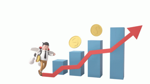 Why Sales & Marketing Teams Need One Unified Hub