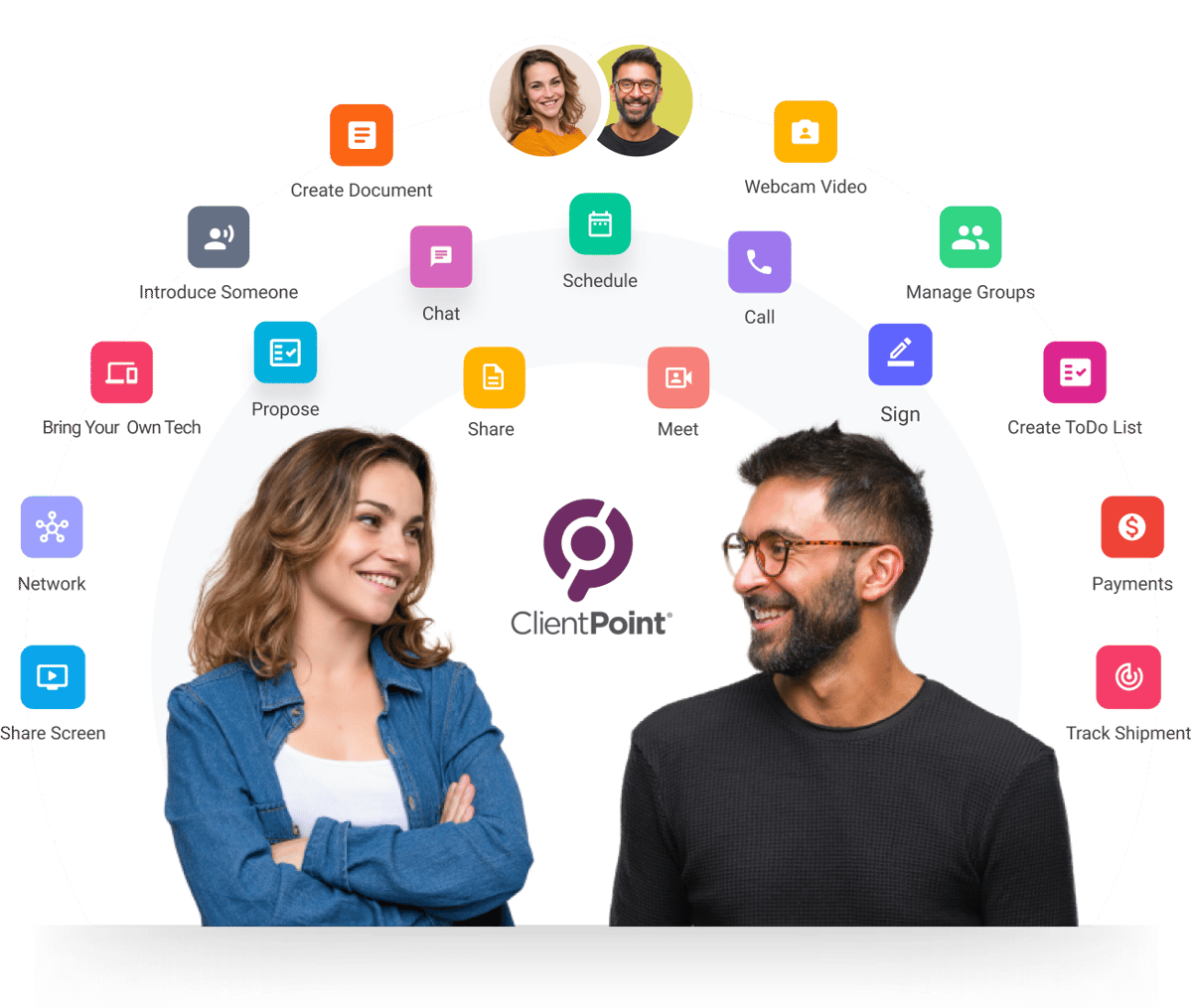 Sales Enablement Sales Enablement