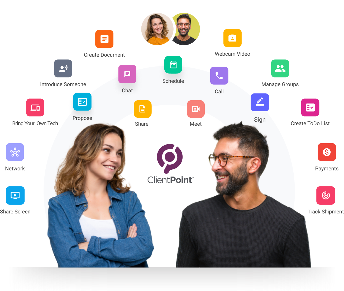 Sales Enablement Sales Enablement