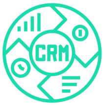 Sales Enablement