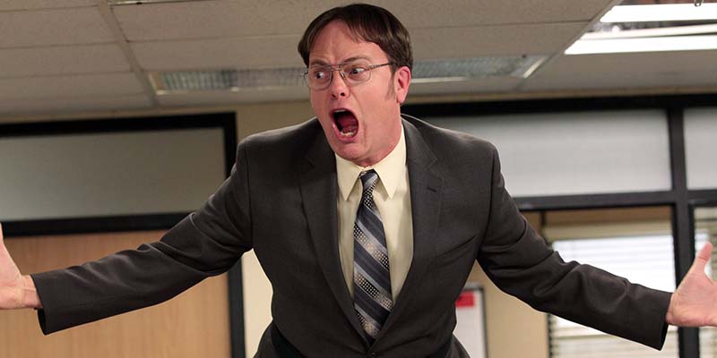 The Top 10 Most Annoying Things Salespeople Say That Turn Off Prospects