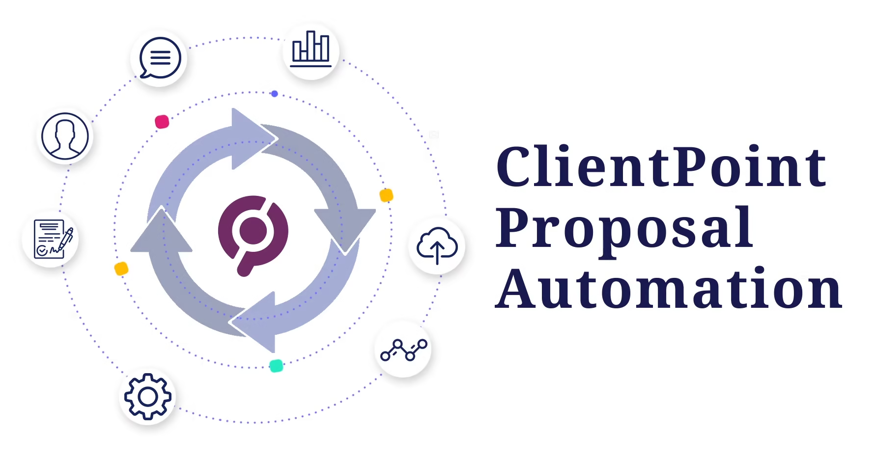 Building Services | Boost Profits With ClientPoint Proposals